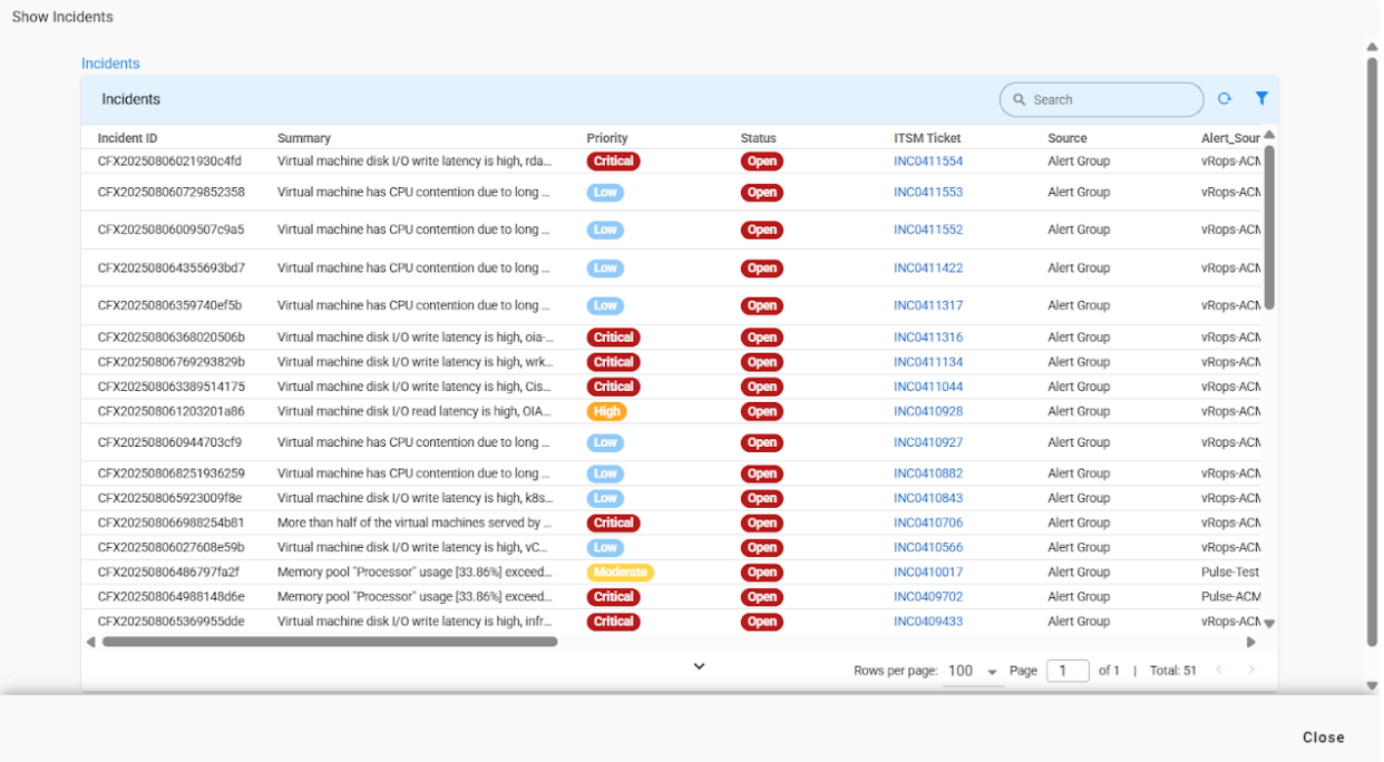 Form Control Types Documentation - RDA Fabric Documentation